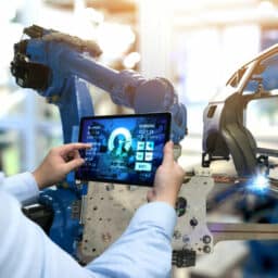 Kas ir mākslīgais intelekts? | Skrivanek Baltic